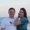 Corinna Smith – Medium