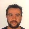 Yunus Emre Bolat – Medium