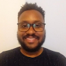 Leandro Portugal – Medium