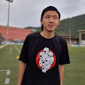 Rinchen Dorji – Medium