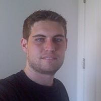 Michael Schultz – Medium