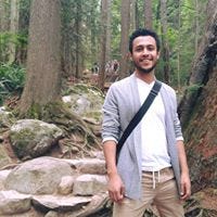 Chava Martinez – Medium