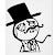 Sir Frank – Medium