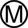 Mark Osborne – Medium