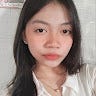 pearl monette apolonio – Medium