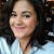 Marcelle Lipman – Medium