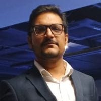 Muhammad Bilal Saeed – Medium