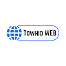 Towhid WEB - Web Design Agency – Medium