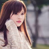 Hieu Trung – Medium