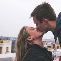 Lerkin Didenko – Medium