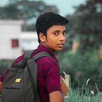 Md Ramjan Sardar – Medium