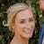 About – Katieaoverton – Medium