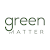 Green Matter – Medium