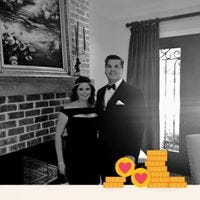 Troy Chandler – Medium