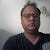 Devender Kumar – Medium