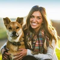 Jenny Fedick – Medium