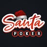 Santa.Poker – Medium