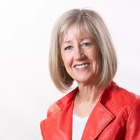 Anne Marie Polich – Medium