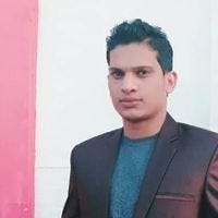 Mahbub HoSsaiN – Medium