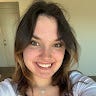 Alexis Shupe – Medium
