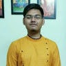 Aviroop Nandy – Medium