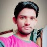 About – Aneel Kumar – Medium