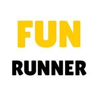 Fun Runner – Medium