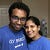 About – C S Revanth – Medium