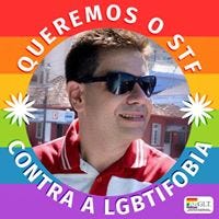 Carlos Eduardo Marques Borges – Medium