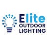 Elite Lighting Idaho – Medium