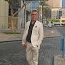 About – FIGARD Tony – Medium