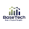 BaseTech – Medium