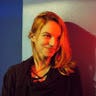 Anna Lins – Medium