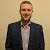 About – David Provan – Medium