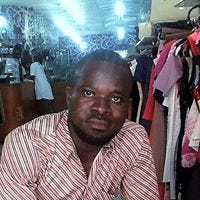 Nzeako Ugochukwu – Medium