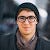 Kevin Nelson – Medium