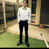 Benjamin Rowe – Medium