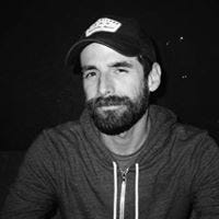 Ryan Thomas – Medium