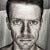 Michael Homann – Medium