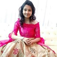 About – Saloni Singh – Medium