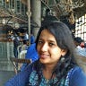 VARADA MHAMBREY – Medium