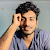 Jayakrishnan – Medium