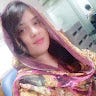 Farheen Saqib Shah – Medium