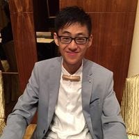Brian Chan – Medium