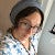 About – Izzy – Medium