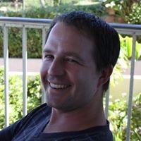 Gerhard Jacobs – Medium