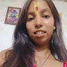 Neha – Medium