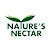 Natures Nectarhoney – Medium
