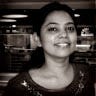 manmeet kaur – Medium