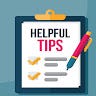 HelpFul Tips – Medium